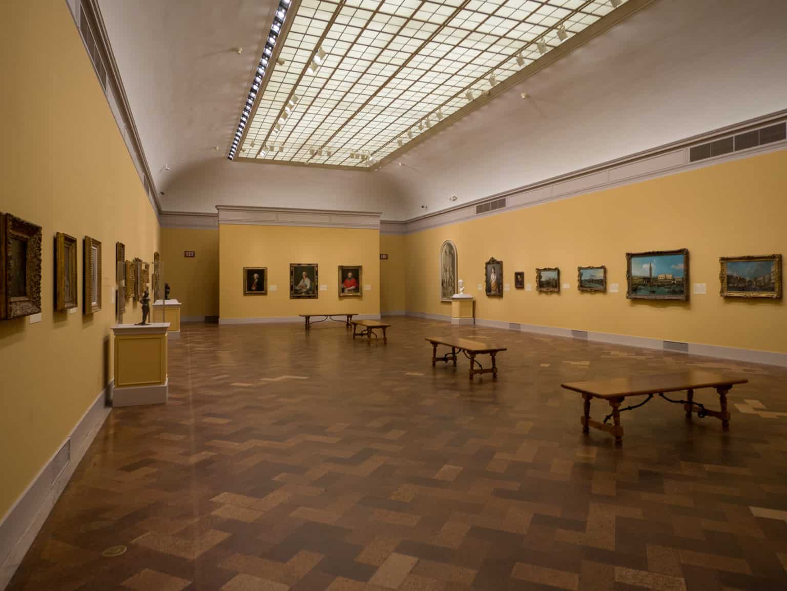 Top Ten Things to Do in Balboa Park Go San Diego