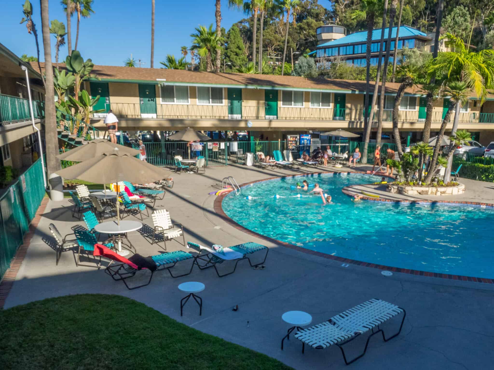 San Diego Vacation on a Budget: Affordable Tips and Tricks Go San Diego